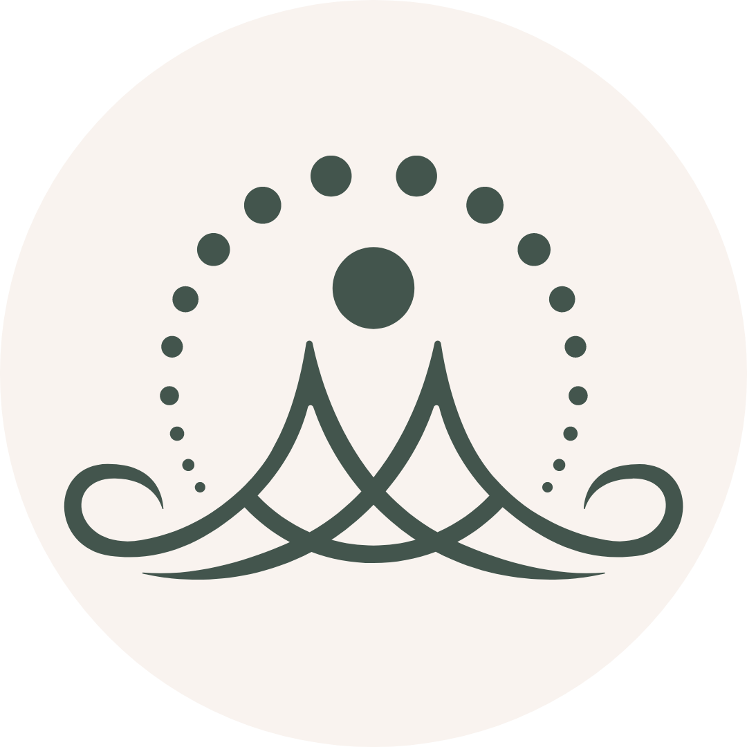 Amanda Munday - Holistic Wellness